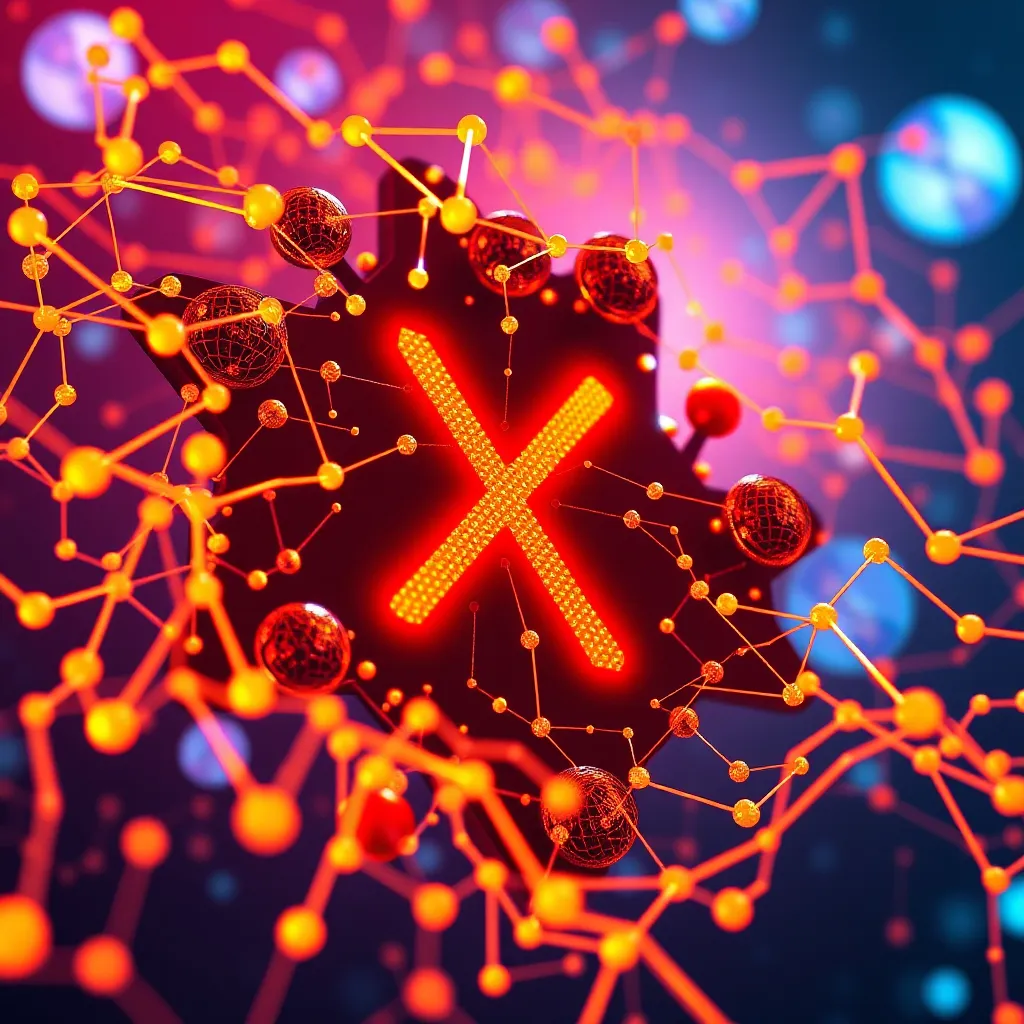 Unexpected 0.000001 XRP Transactions: What’s Happening? - DigiTokio