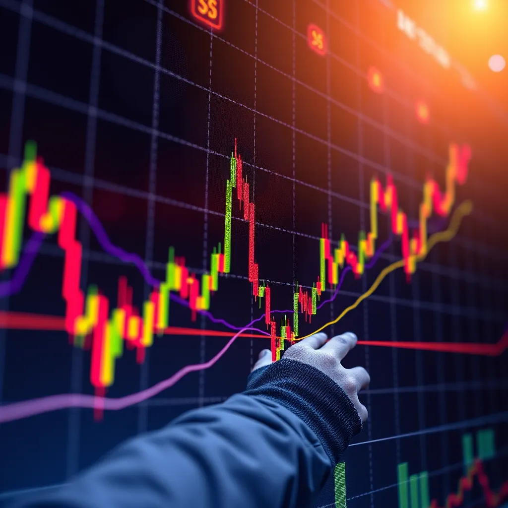 Uniswap's $6.00 Level Holds Strong for Potential Gains - DigiTokio