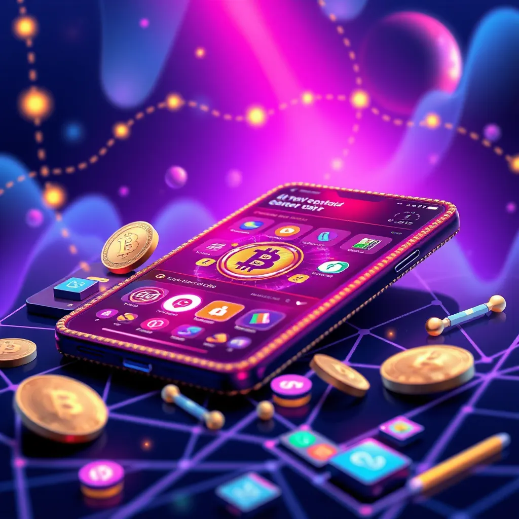 Explore the New Universal Wallets Feature 🌌 - DigiTokio