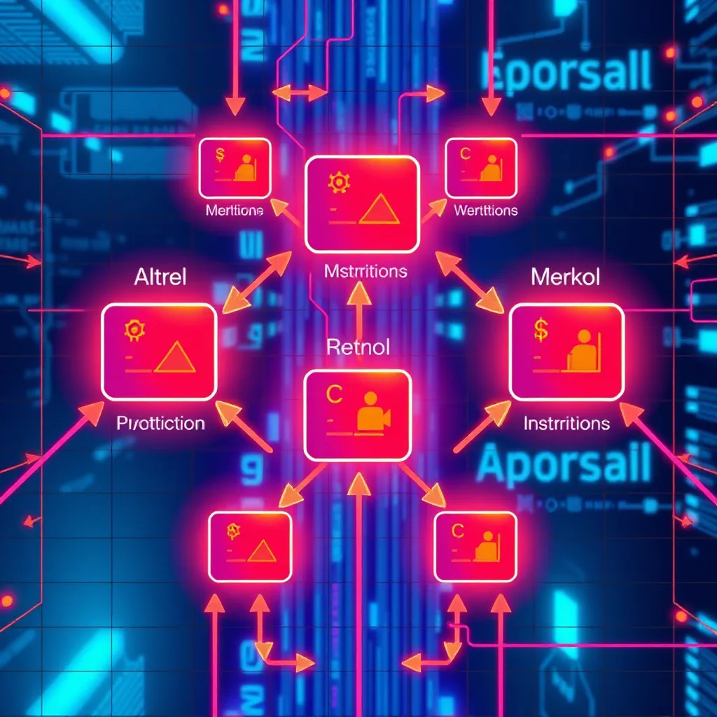 Navigating ABI Method Call Consistency for Contracts - DigiTokio