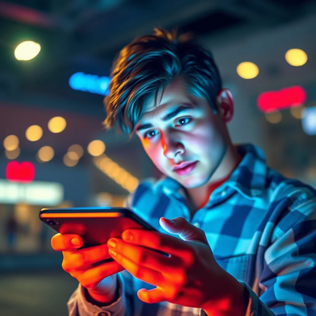 Don't Scroll! Important Updates You Need to Know - DigiTokio