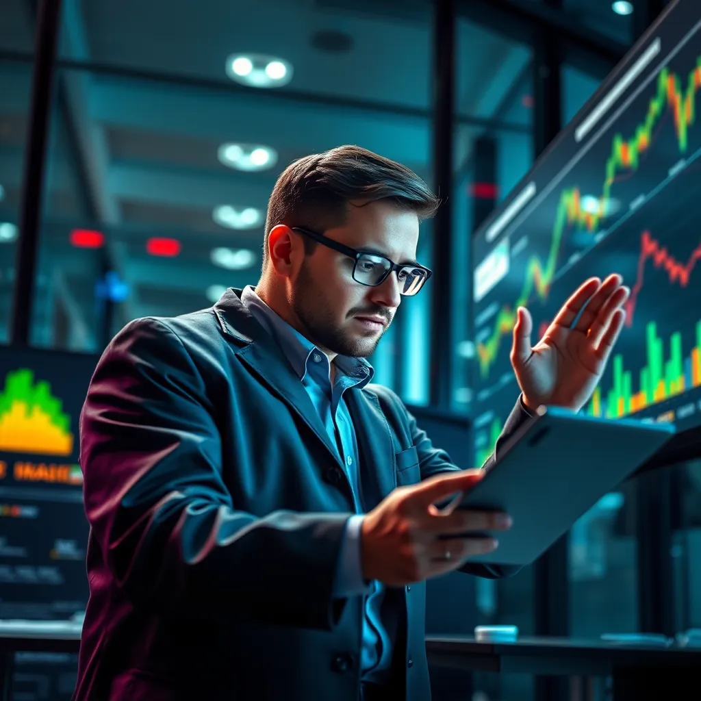 Is USDC FDIC Insured? Exploring Your Investment Risks - DigiTokio