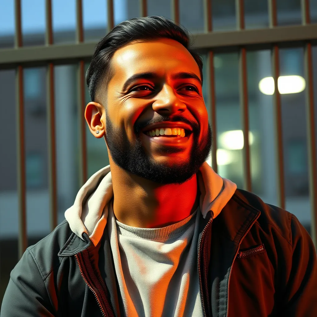 Ex-Ethereum Developer Virgil Griffith Released from Prison - DigiTokio