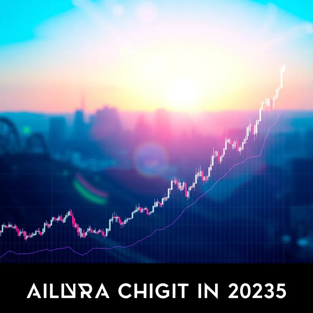 Will VRA Reach Its All-Time High in 2025? - DigiTokio