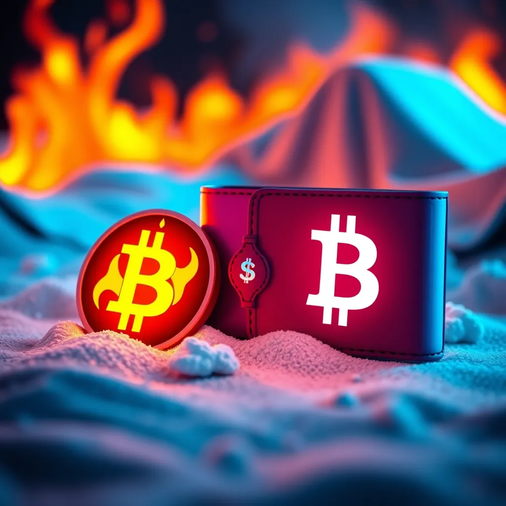 Should You Use a Hot or Cold Wallet for Bitcoin? - DigiTokio