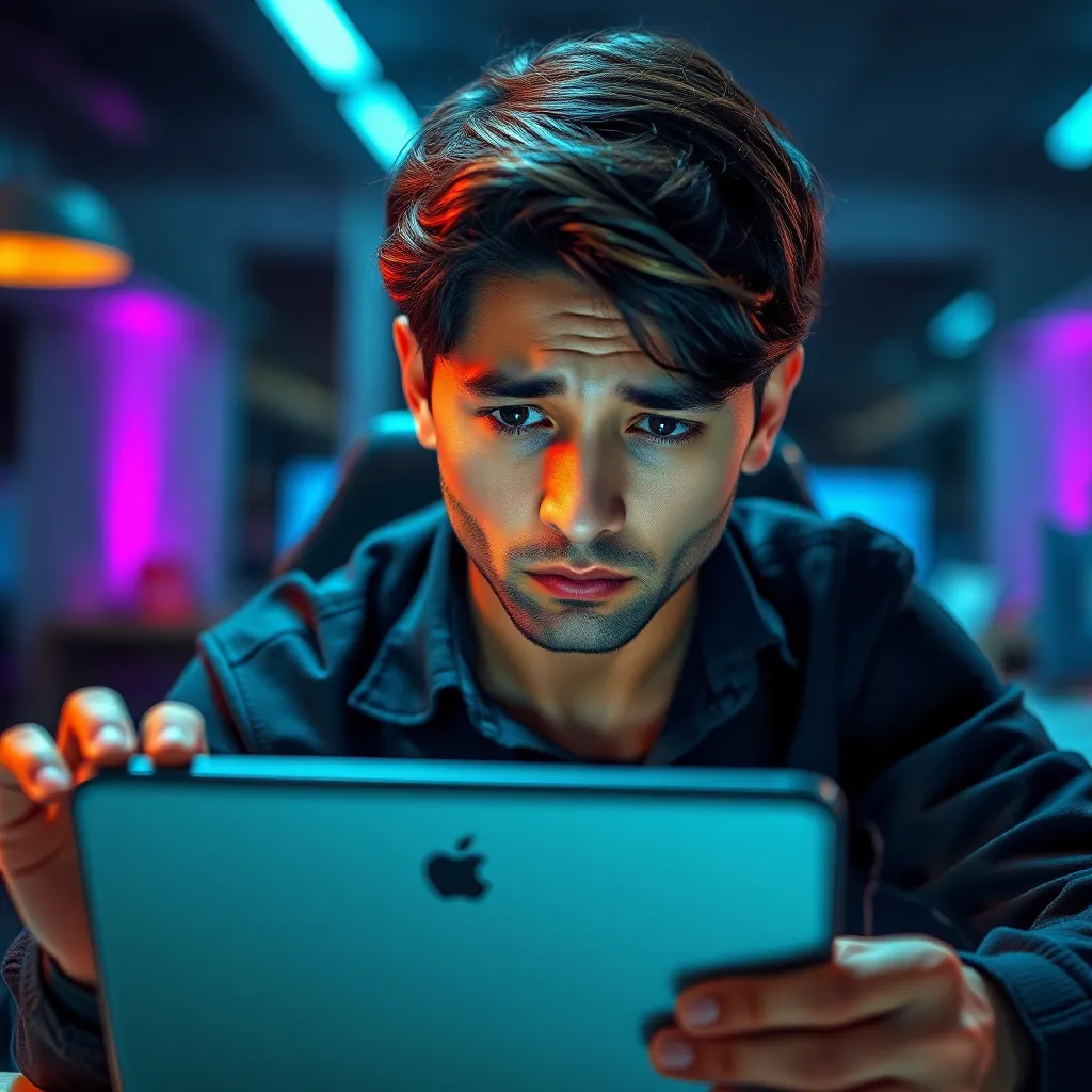 Trouble Accessing Funds After Trezor to Exodus Swap? - DigiTokio