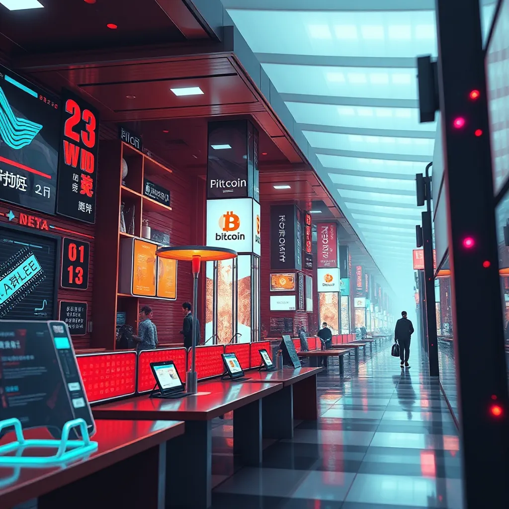 Exploring Daily Applications in Web 3 Technology - DigiTokio