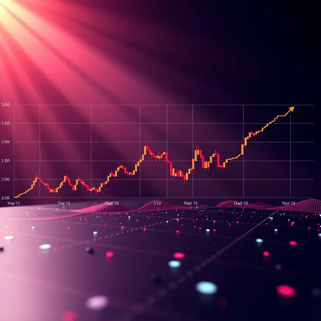 XLM Price Stagnation: Will It Drop Forever? - DigiTokio