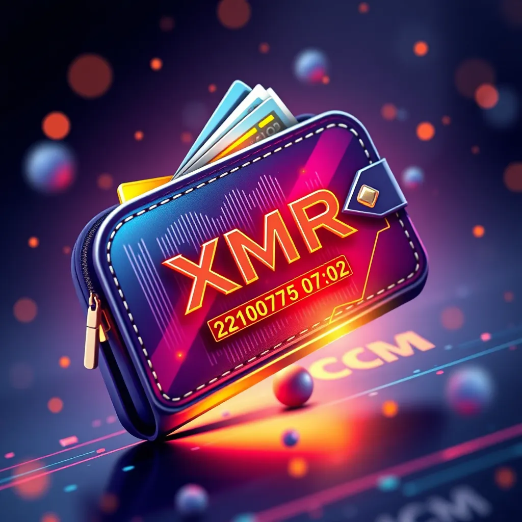 Why Giving XMR Beats Reddit Awards for People - DigiTokio