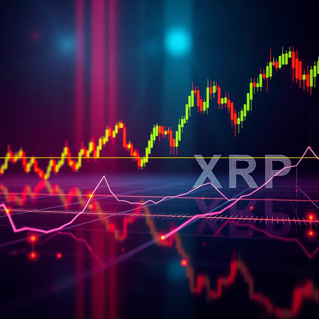XRP Holds Steady Above $2 – Bullish Signals Emerge - DigiTokio