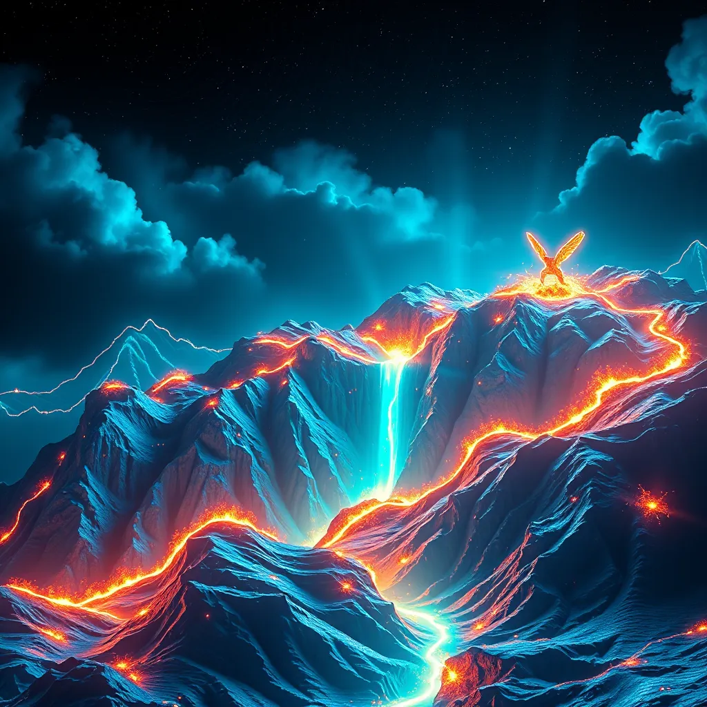 Are 3,000+ XRP Coins Your Ticket to the Top 10%? - DigiTokio