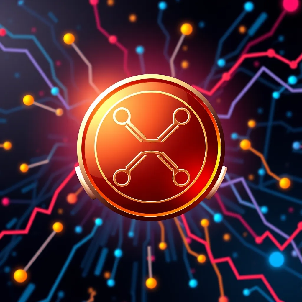 Exploring the Pros and Cons of Joining the XRP Army - DigiTokio