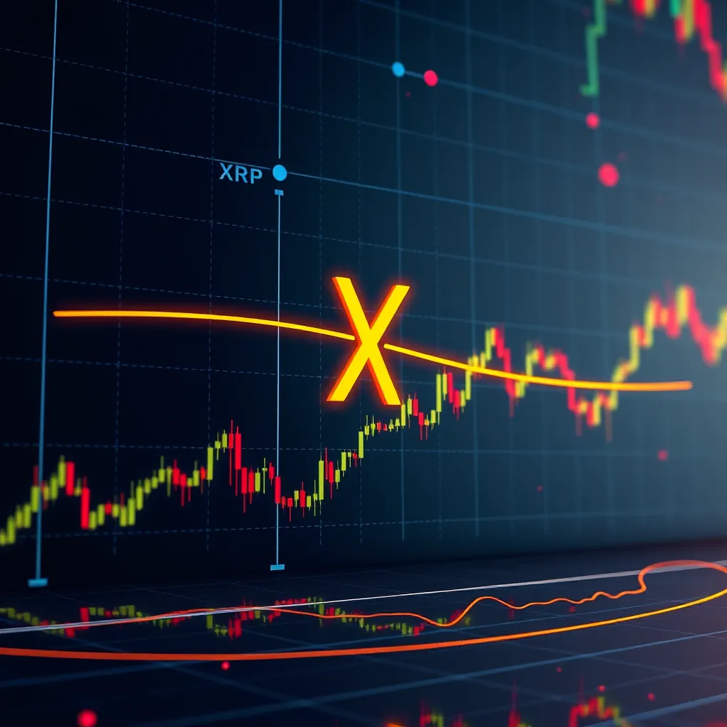 $XRP Eyes Major Surge: MVRV Ratio Signals Again - DigiTokio