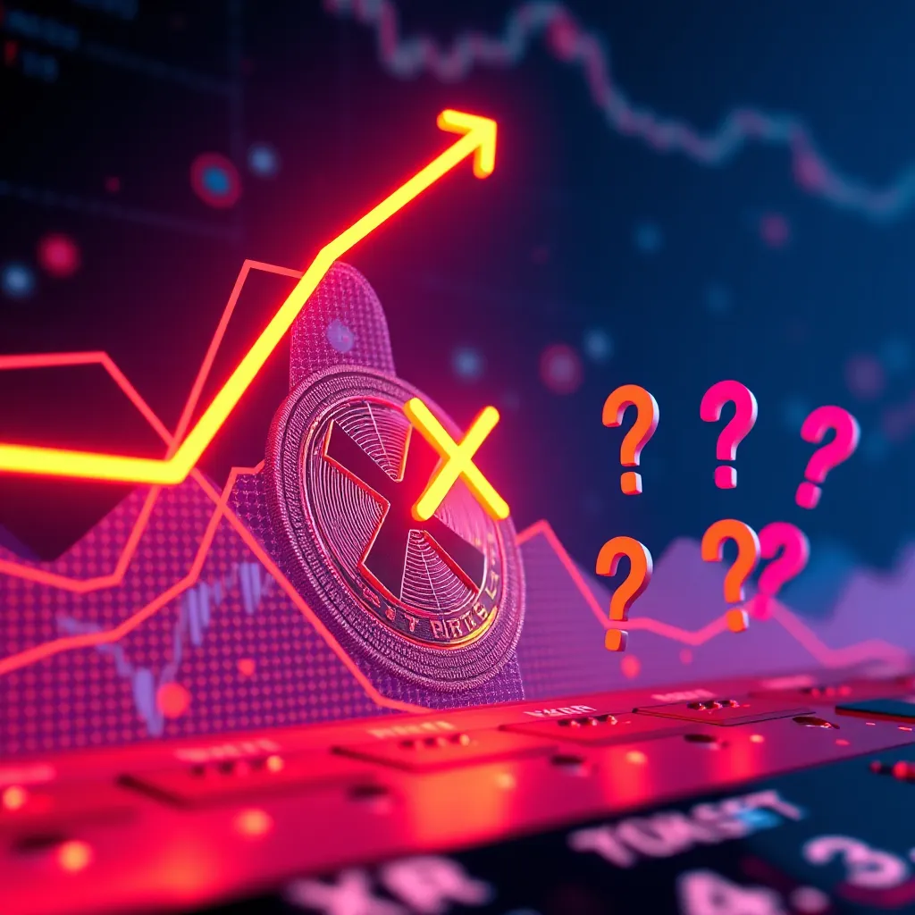 Understanding the XRP Boom: Realistic Odds or Hype? - DigiTokio