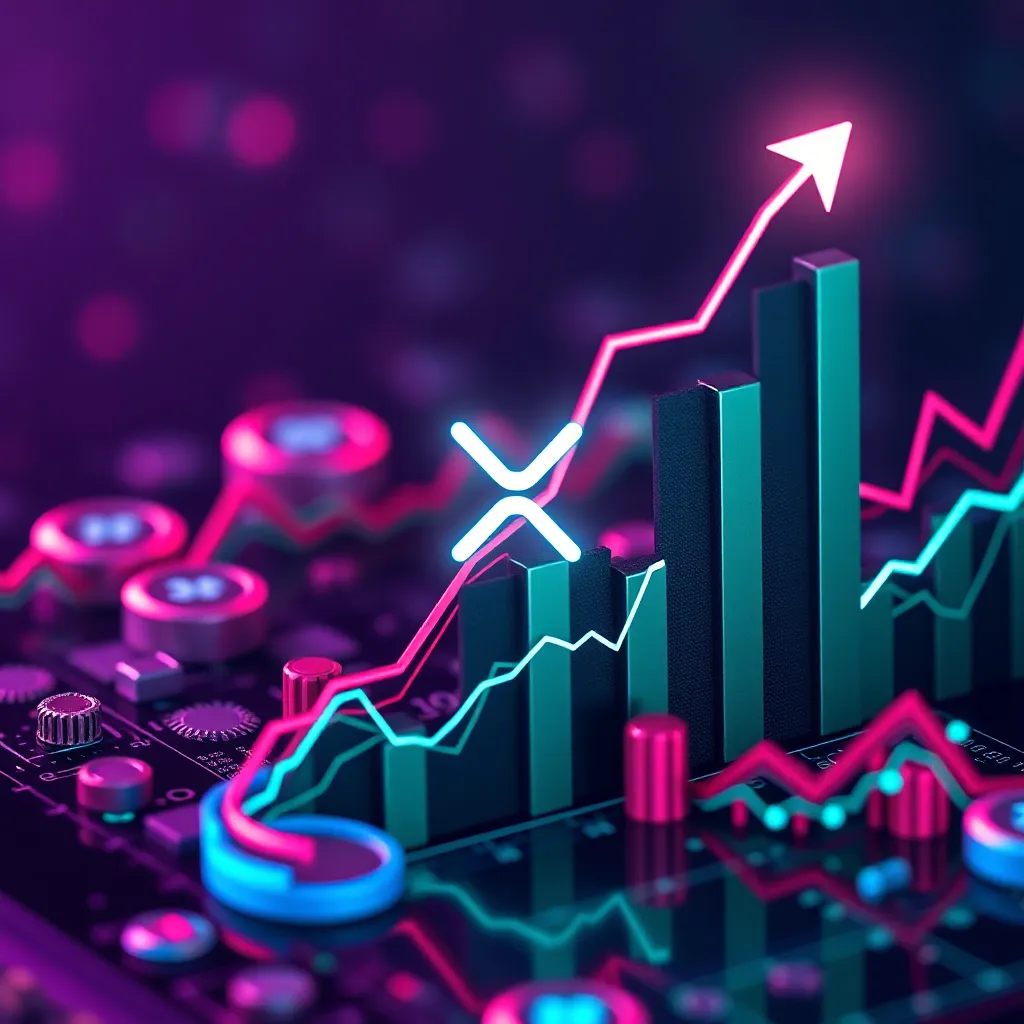 Major Developments for $XRP Investors in 2025 - DigiTokio