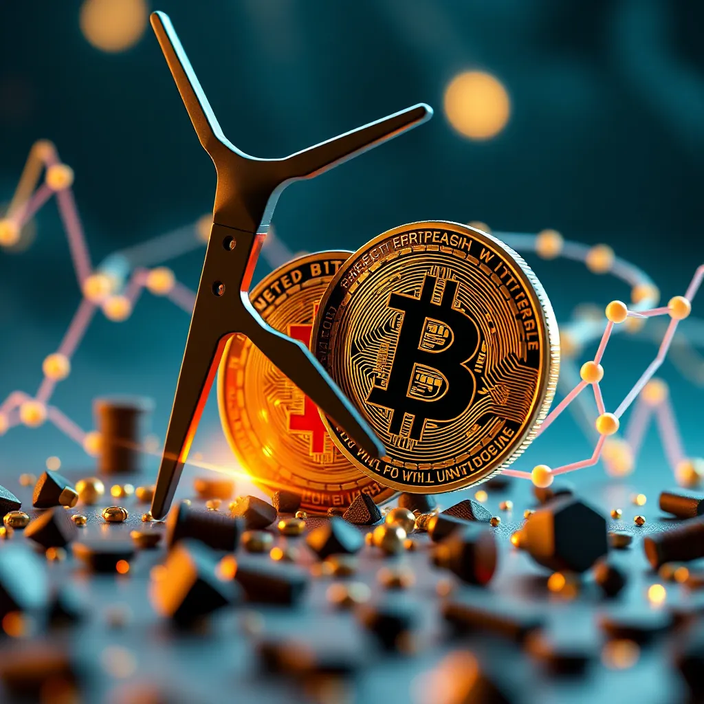 Understanding Key Differences Between XRP and BTC - DigiTokio