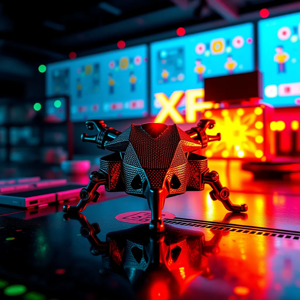 My First Experience with XRP: Not Impressed at All - DigiTokio